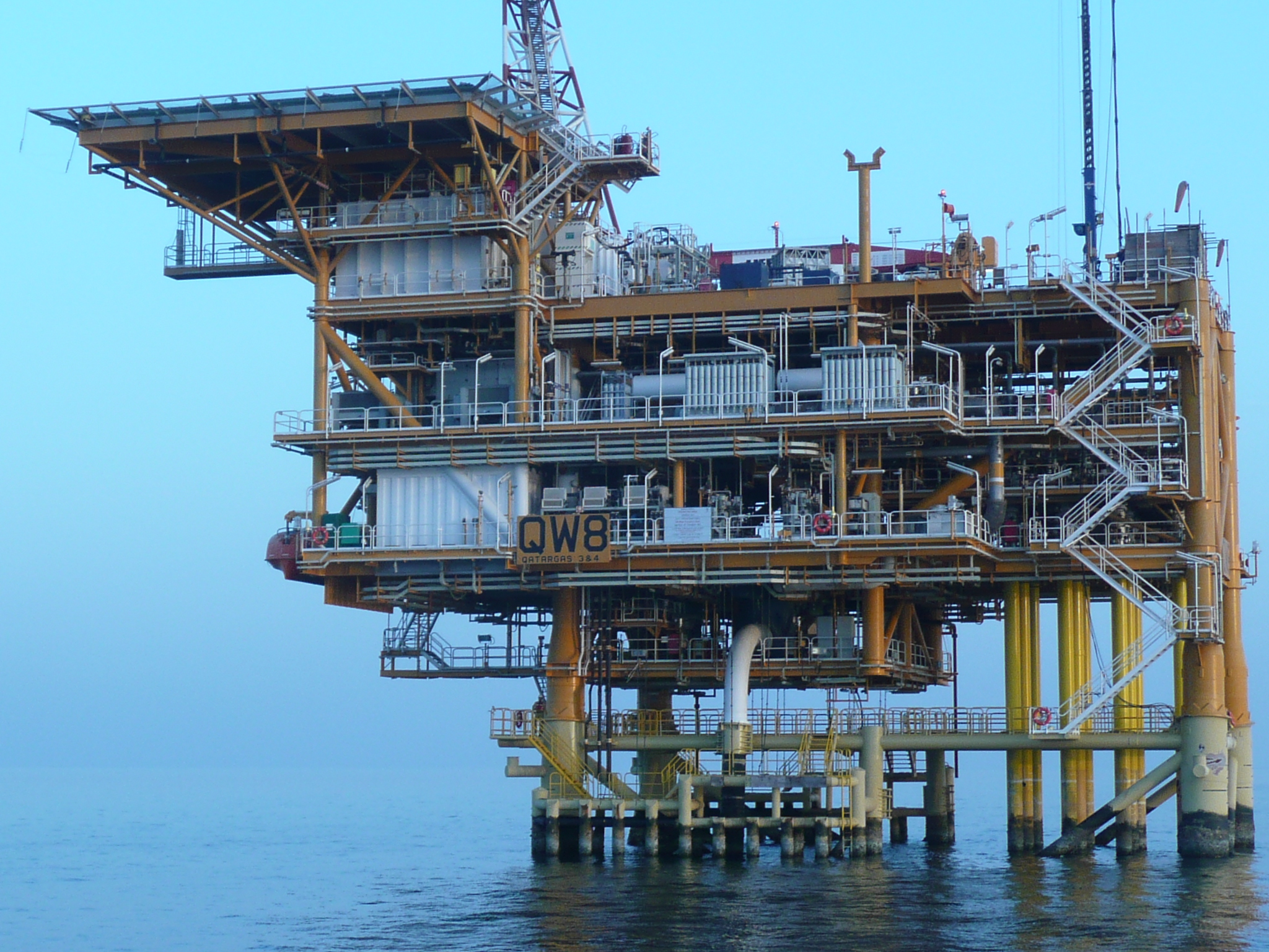 plateforme | Ebo Systems