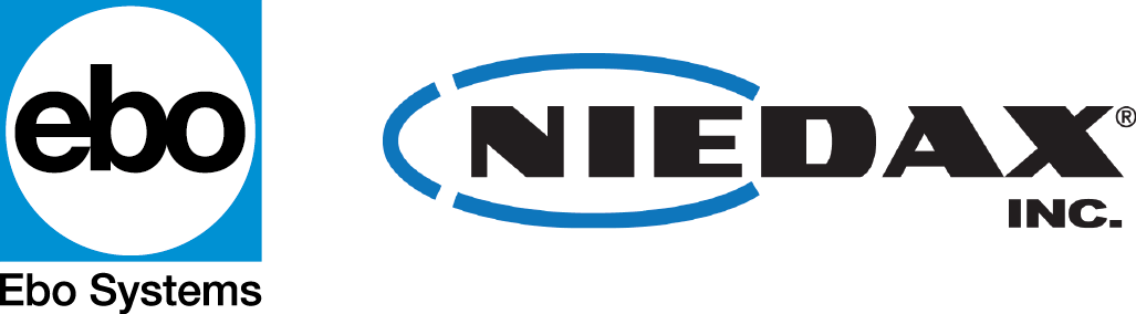 Logo-ebo-1 | Ebo Systems
