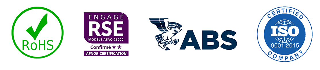 certif-3 | Ebo Systems