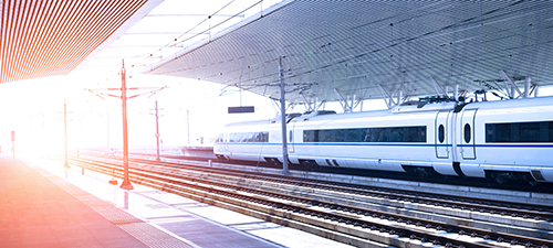 transport-ebo-systems | Ebo Systems