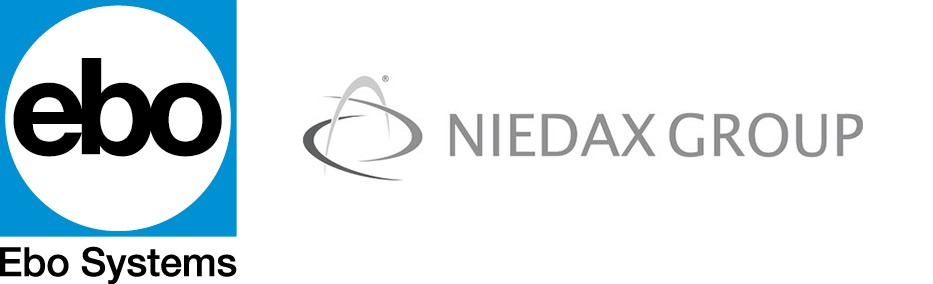 Logo-ebo-2 | Ebo Systems