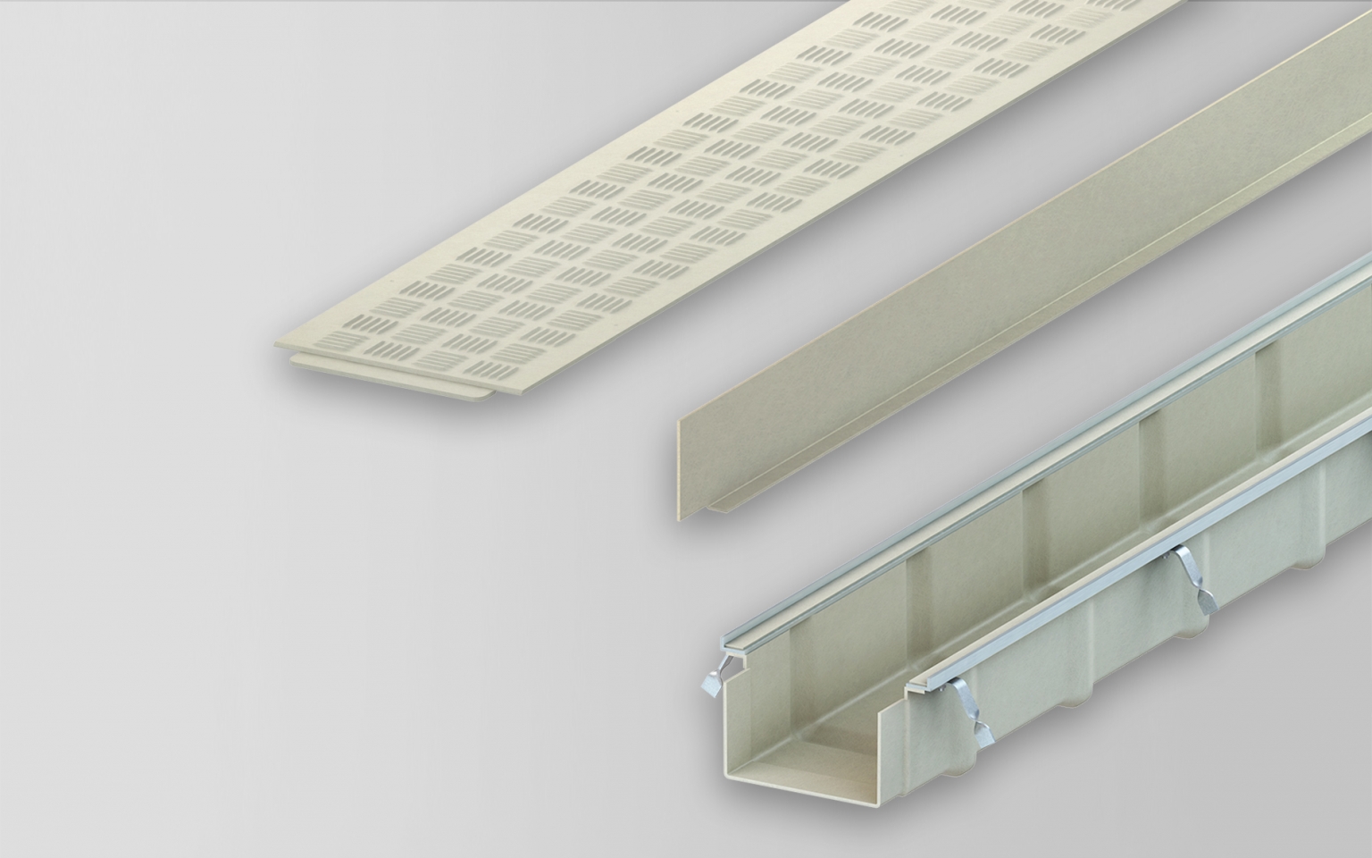 caniveaux-a-cables | Ebo Systems