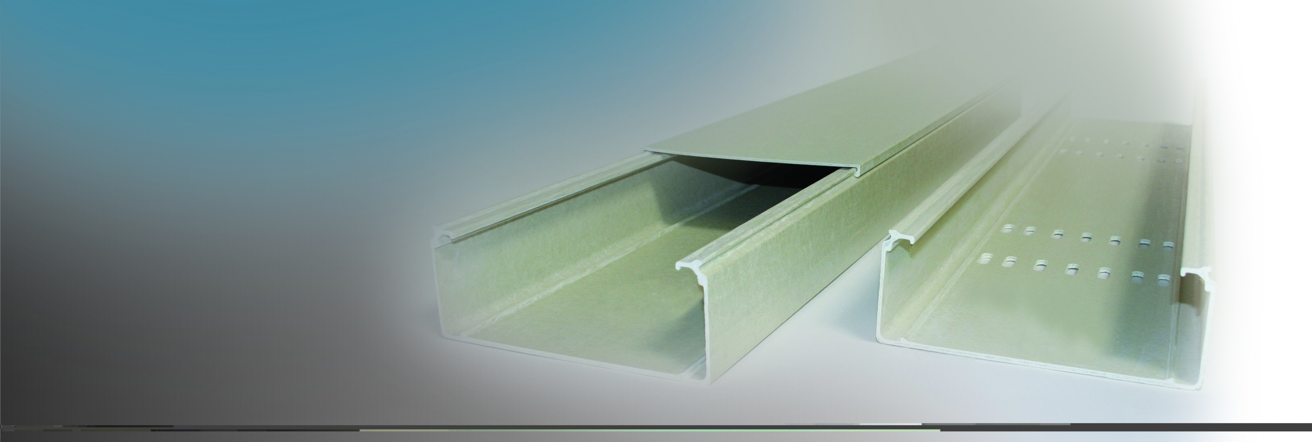 Photo 029 | Ebo Systems