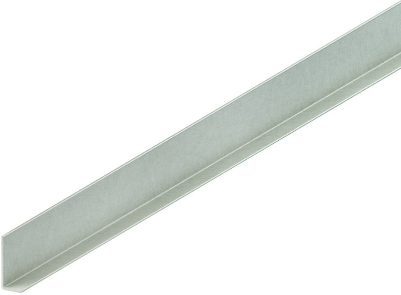 KKT-hp | Ebo Systems