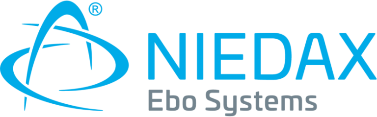 Cable tray systems - Ebo Systems