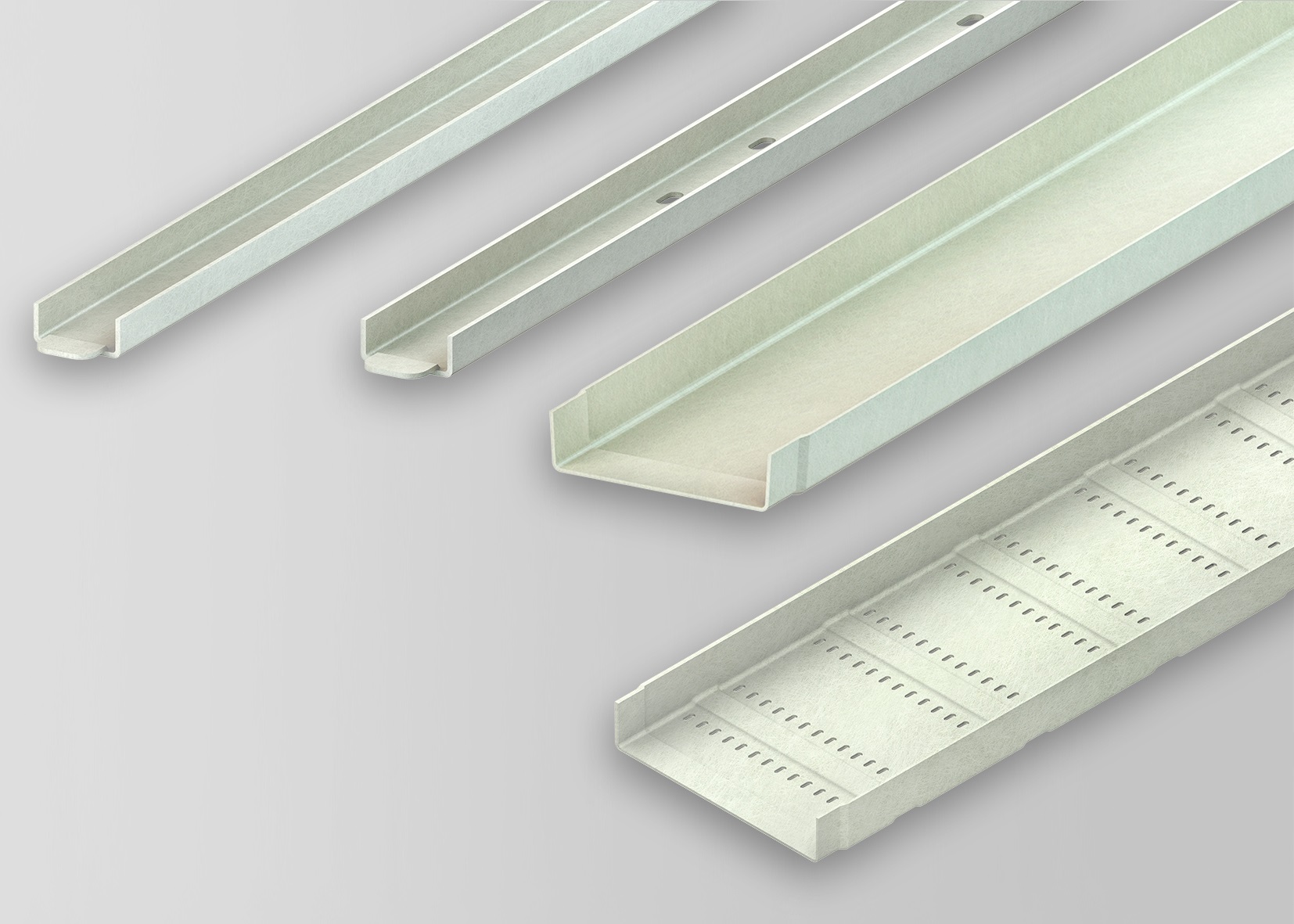 cable-trays-kk | Ebo Systems