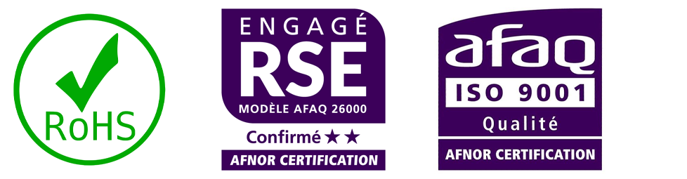 Our products - Ebo Systems