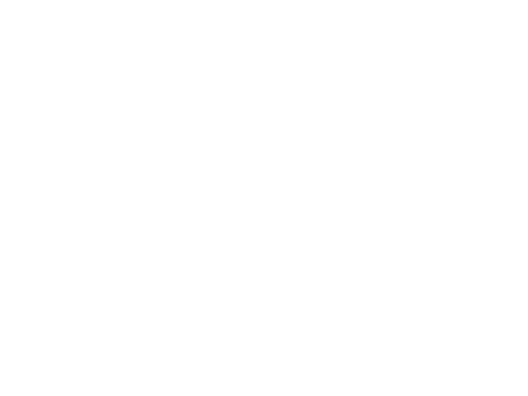 KKCD_R600_edge_white | Ebo Systems