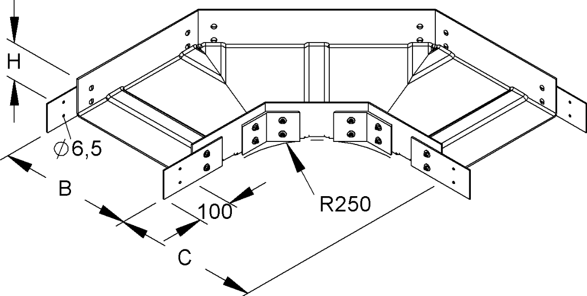 kkb-110-1 | Ebo Systems