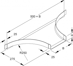 kkst-50-1 | Ebo Systems
