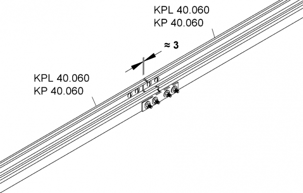 kp-40-2 | Ebo Systems