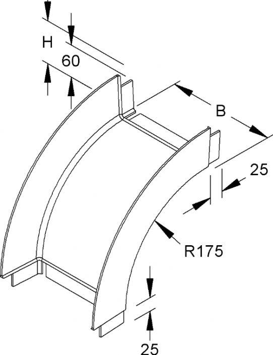 kpba-80-1 | Ebo Systems