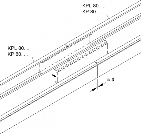 kpl-80-2 | Ebo Systems