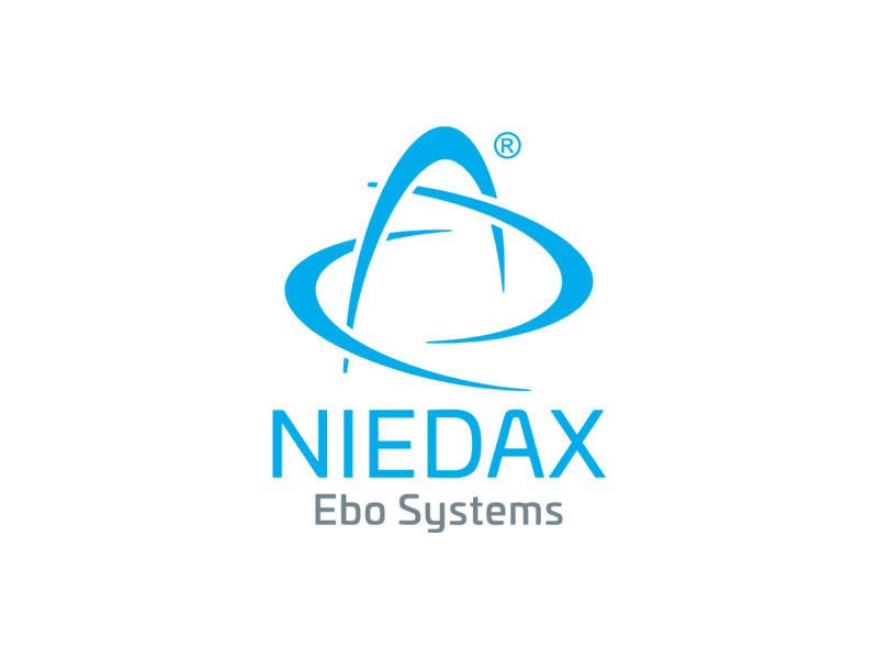 Contact us - Ebo Systems