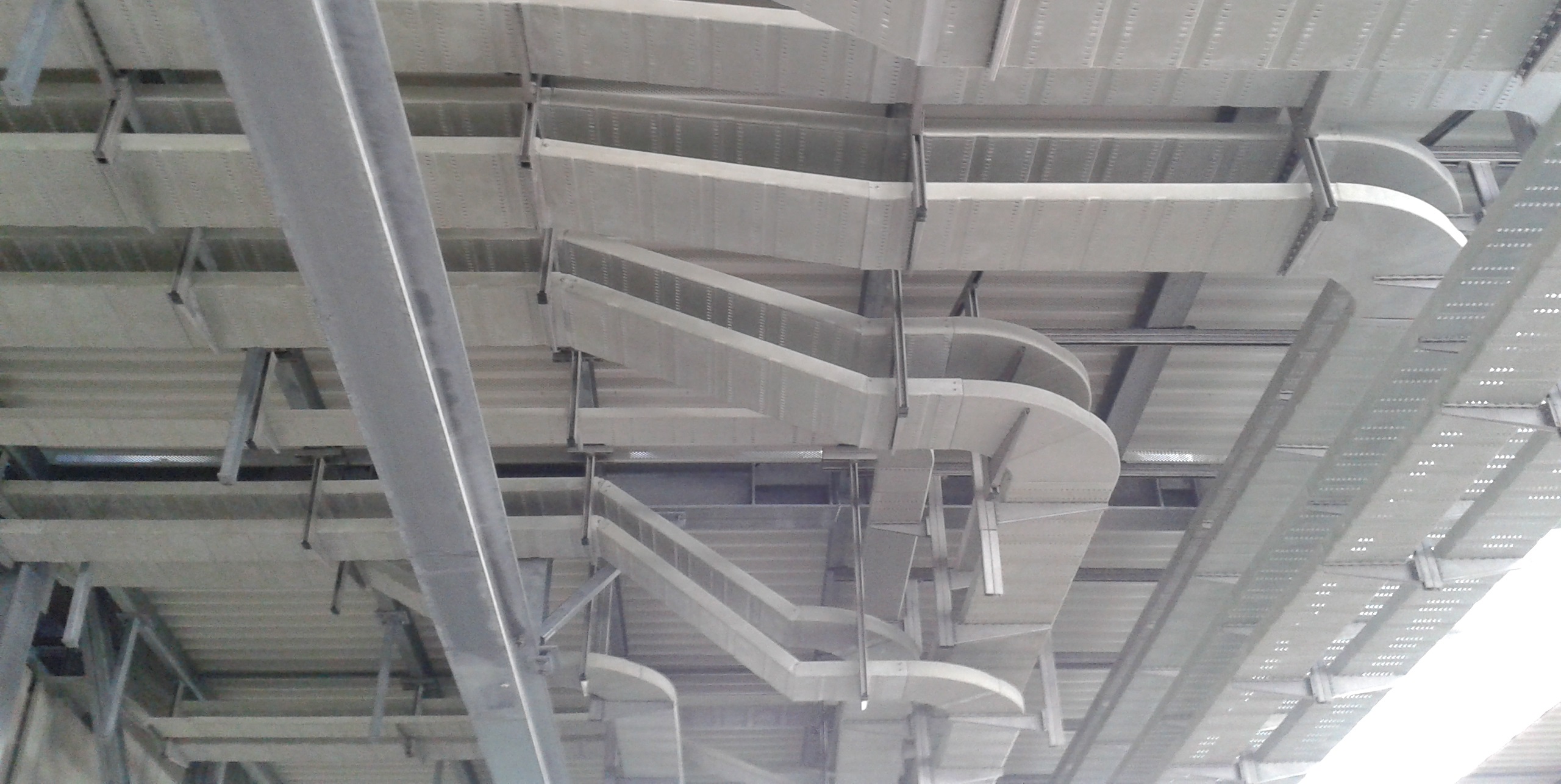 cable-trays | Ebo Systems