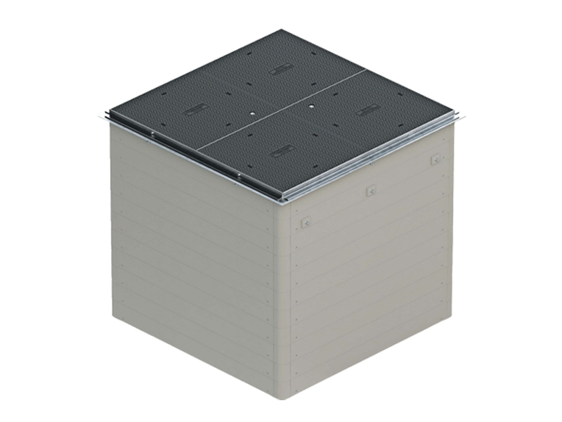 ctl | Ebo Systems