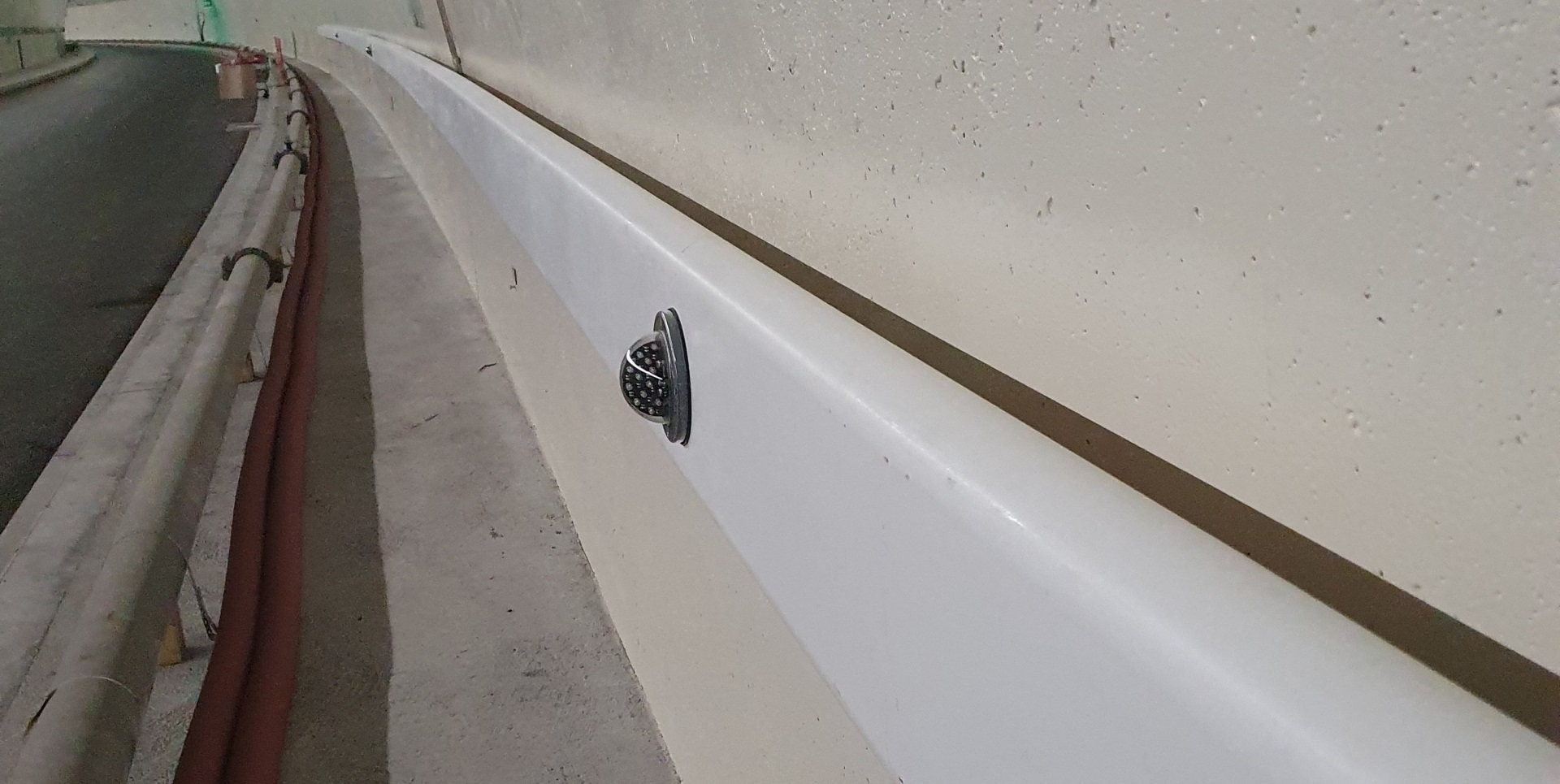 handrail-ilu | Ebo Systems