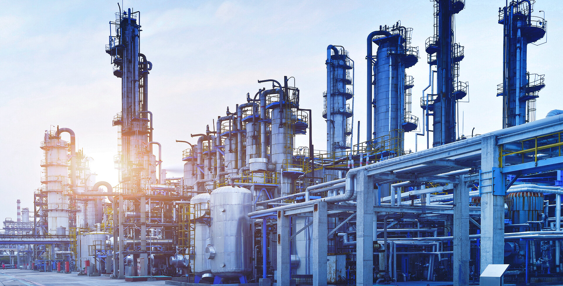 Chemistry - Ebo Systems