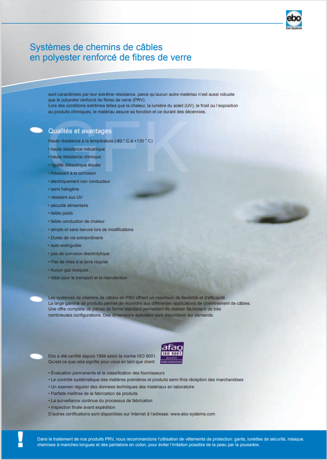 Downloads - Ebo Systems