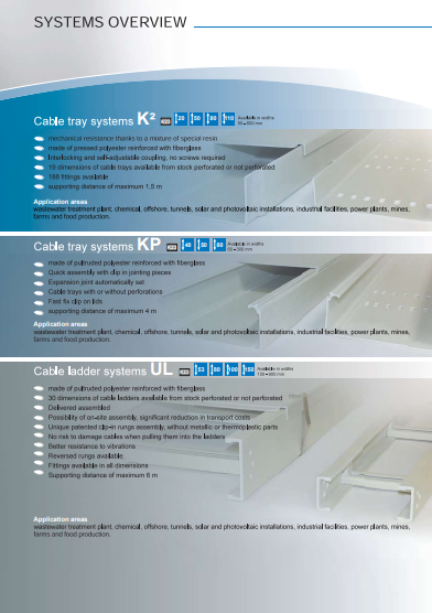 Downloads - Ebo Systems