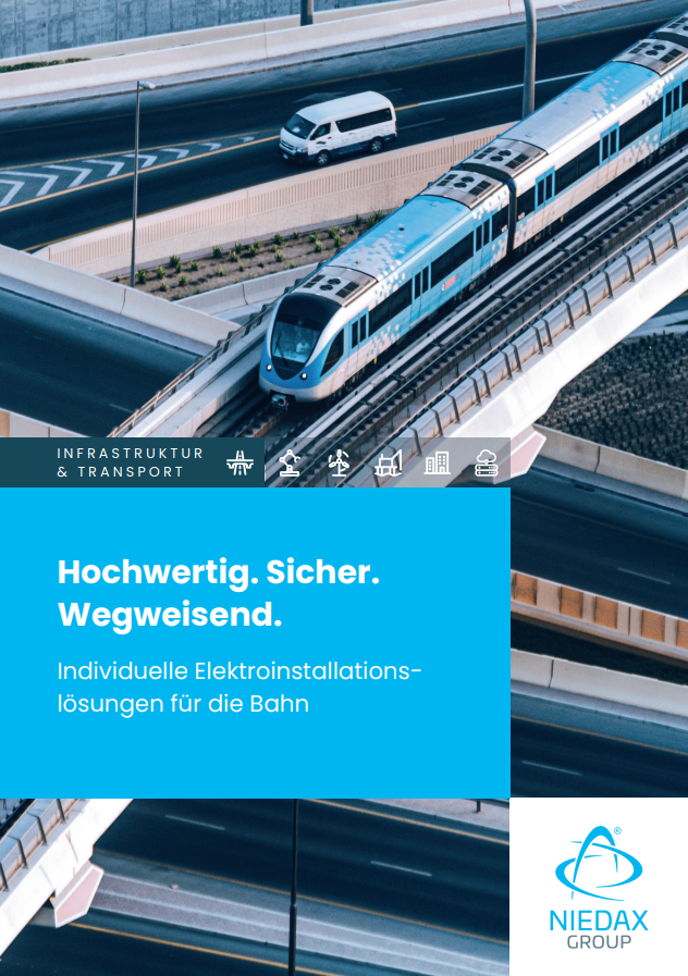 Downloads - Ebo Systems