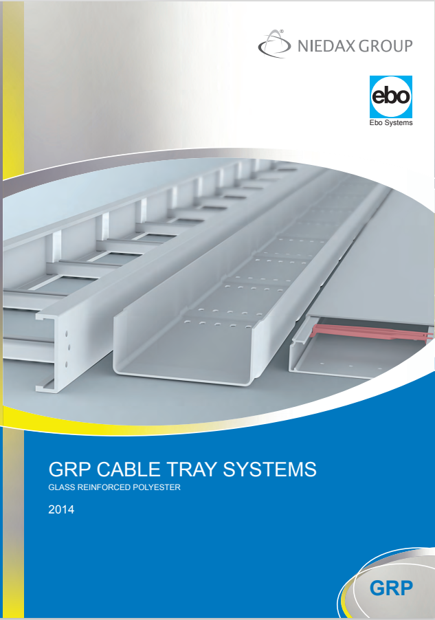 Downloads - Ebo Systems