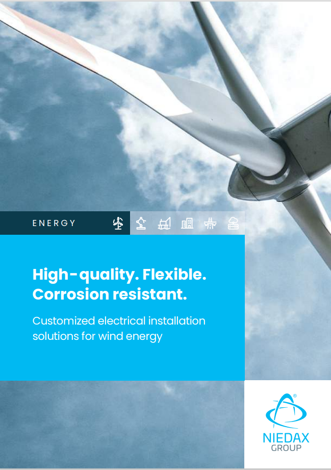 Downloads - Ebo Systems